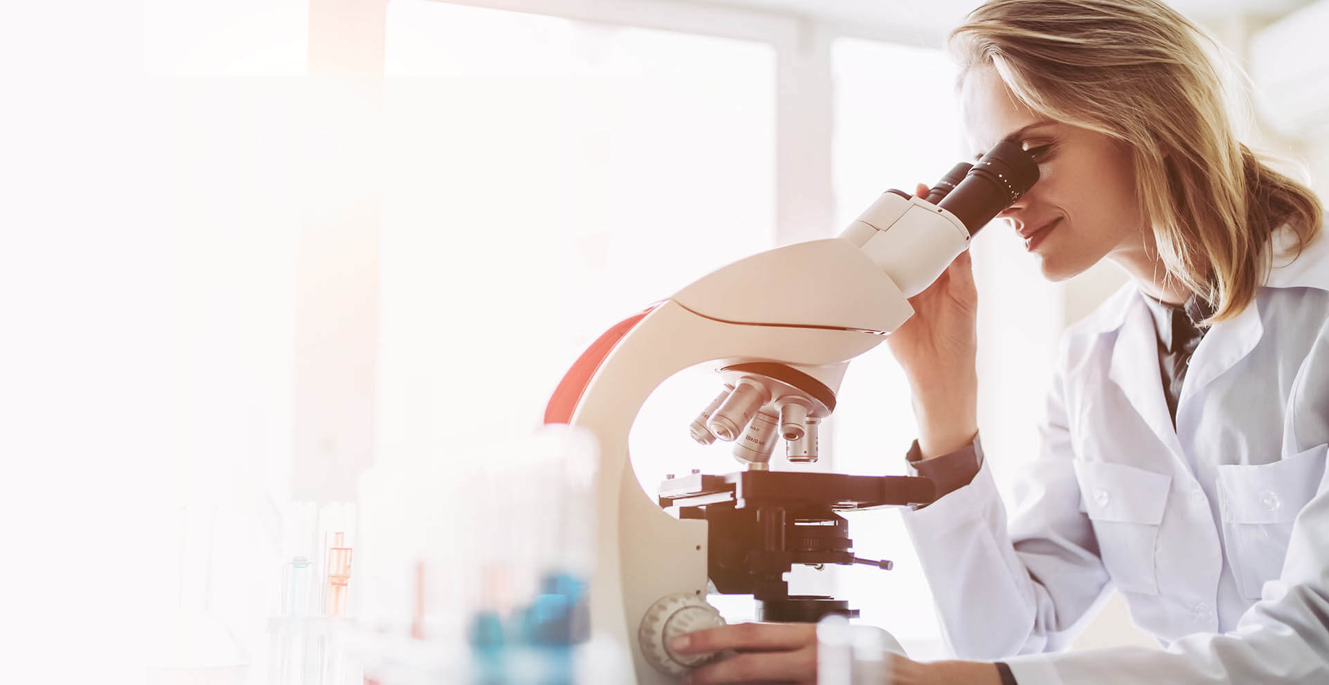 Accelerating biomarker informed clinical trials - Accelevir