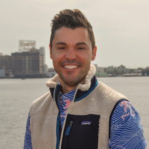 About Accelevir - Our Team of Virology & Immunology Experts